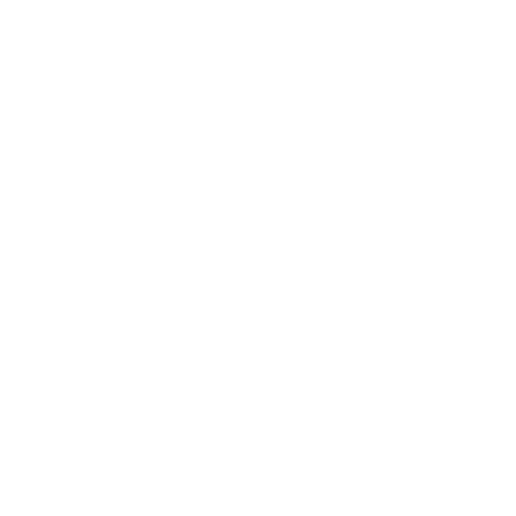 Homepage - TTL Services